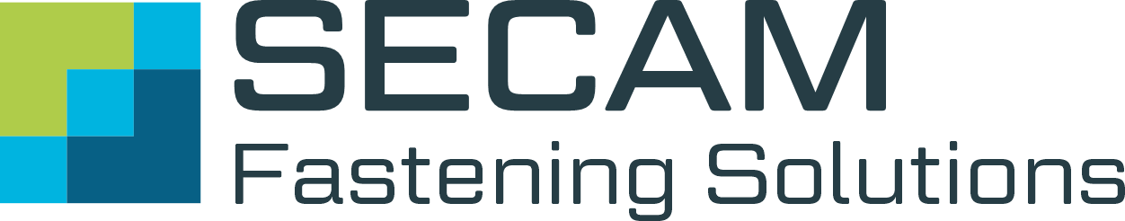 Post-moulded inserts – Threaded fixing by SECAM